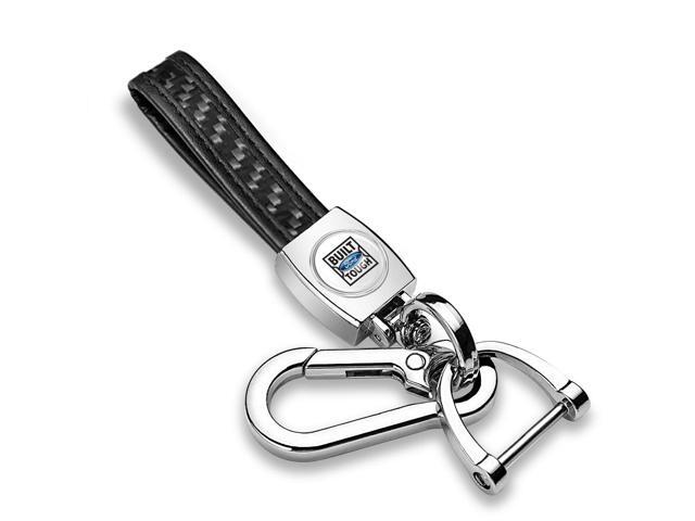 Click here for Ford Built-Ford-Tough in White Real Carbon Fiber S... prices