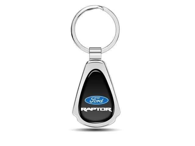 Click here for Ford F-150 Raptor 2017 up Black Dome Chrome Metal... prices