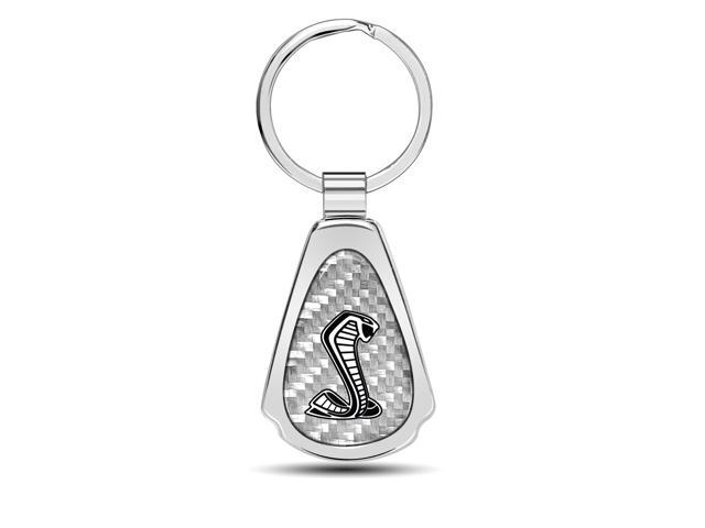 Click here for Ford Mustang GT350R Real Silver Dome Carbon Fiber... prices