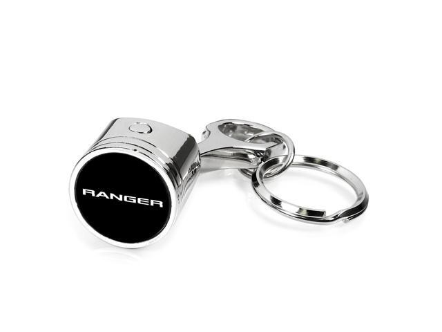 Click here for Ford Ranger Chrome Finish Engine Piston and Rod Me... prices