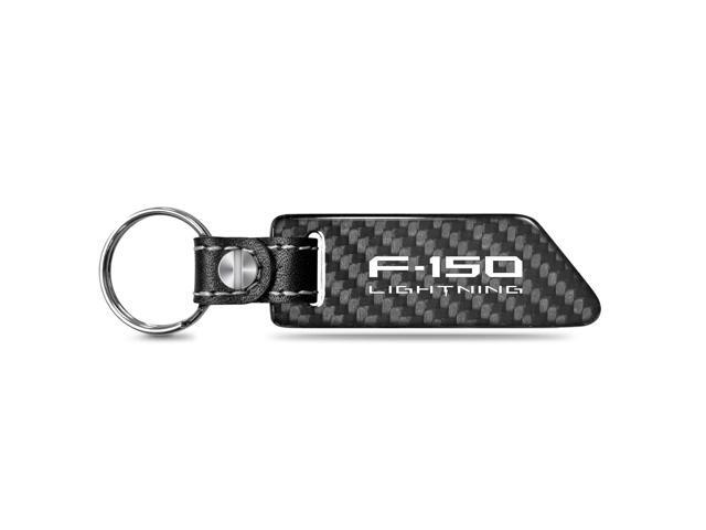 Click here for Ford F-150 Lightning Real Carbon Fiber Blade Style... prices