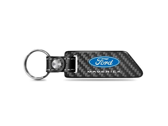 Click here for Ford Maverick Real Carbon Fiber Blade Style with B... prices