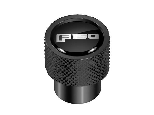 Click here for Ford F-150 2015 to 2020 in Black on Black Aluminum... prices