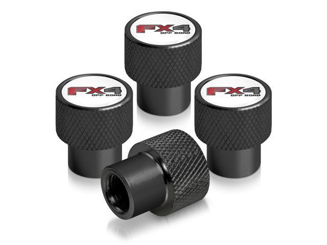 Click here for Ford F150 FX4 Off Road in White on Black Aluminum... prices