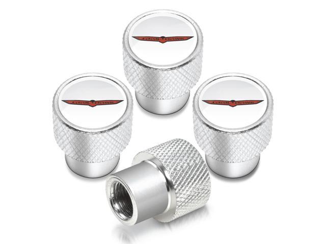 Click here for Jeep Trailhawk in White on Shining Silver Aluminum... prices