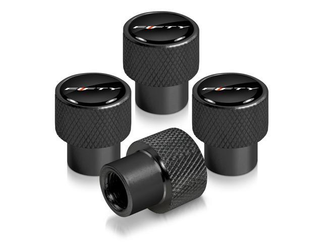 Click here for Chevrolet Camaro 50 Years in Black on Black Alumin... prices