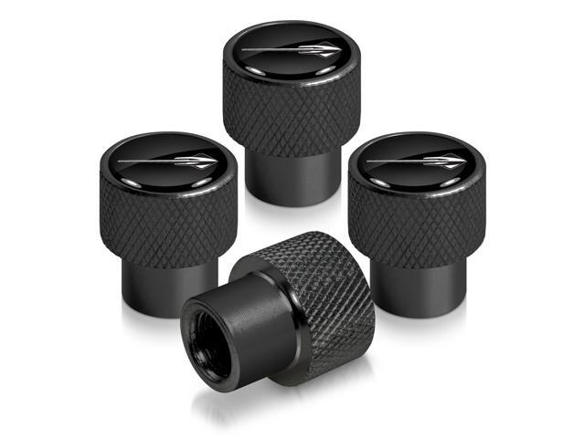 Click here for Chevrolet Corvette C7 Stingray in Black on Black A... prices