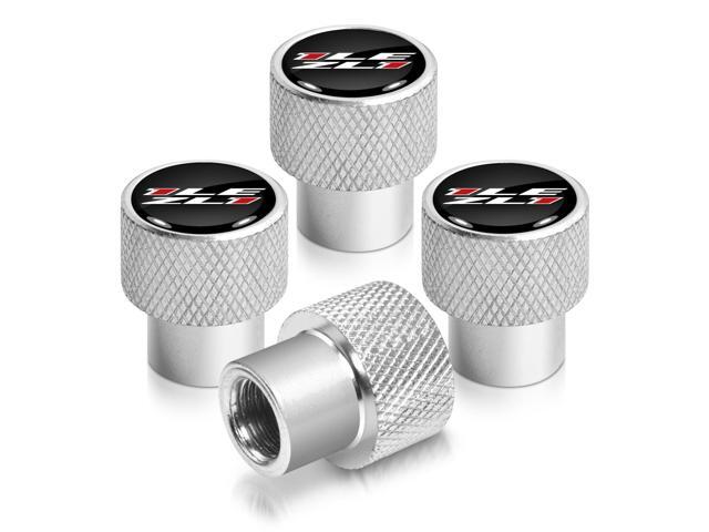 Click here for Chevrolet Camaro ZL1-1LE Logo Black Shining Silver... prices