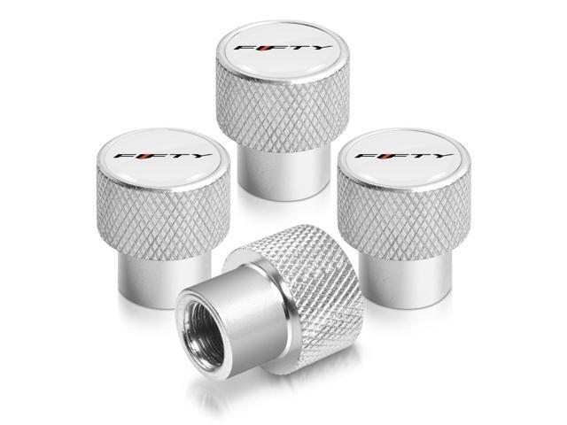 Click here for Chevrolet Camaro 50 Years White on Shining Silver... prices