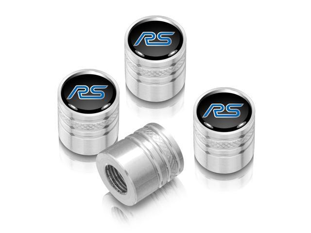 Click here for Ford Focus RS Black on Silver Aluminum Cylinder-St... prices