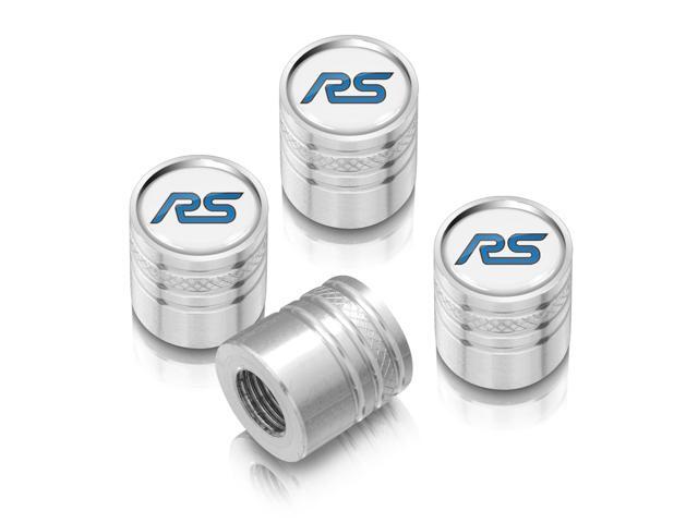 Click here for Ford Focus RS White on Silver Aluminum Cylinder-St... prices
