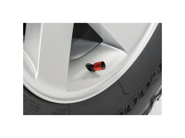 Click here for Ford F-150 2015 up in White on Red Aluminum Cylind... prices