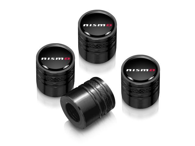 Click here for Nissan NISMO in Black on Black Aluminum Cylinder-S... prices