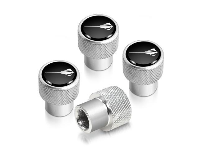 Click here for Chevrolet Corvette C8 Stingray Logo in Black on Sh... prices