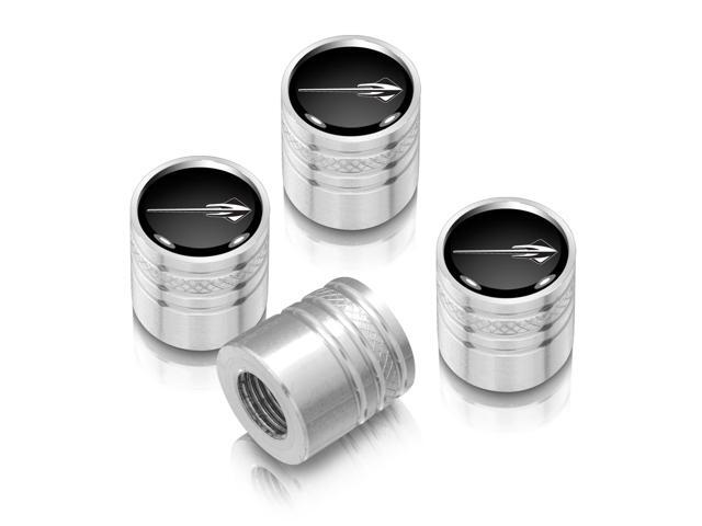 Click here for Chevrolet Corvette C7 Stingray Logo in Black on Sh... prices