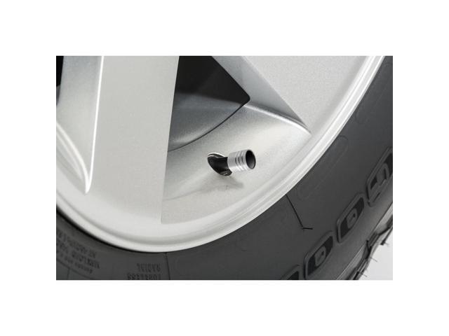 Click here for Chevrolet Camaro SS Logo in White on Shining Silve... prices