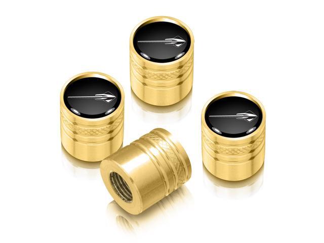 Click here for Chevrolet Corvette C7 Stingray Logo in Black on Go... prices