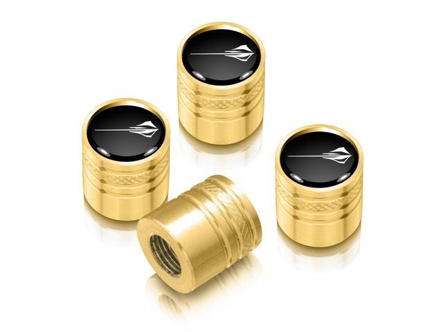 Click here for Chevrolet Corvette C8 Stingray Logo in Black on Go... prices