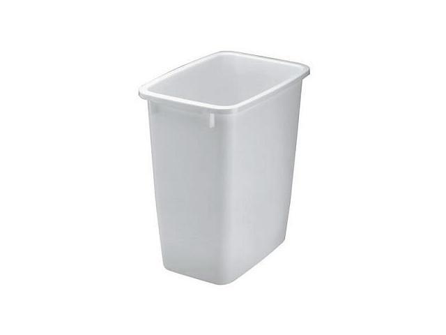 Click here for 36 Qt Wastebasket Whie prices