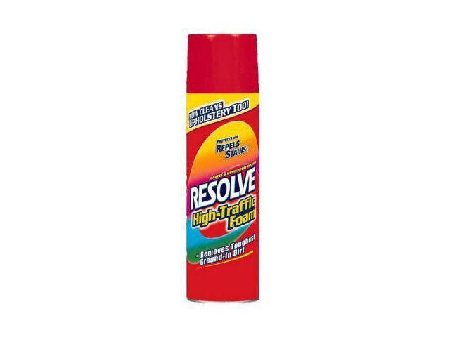 Click here for Resolve Foam Carpet Cleaner Foam 22 oz Aerosol Can... prices