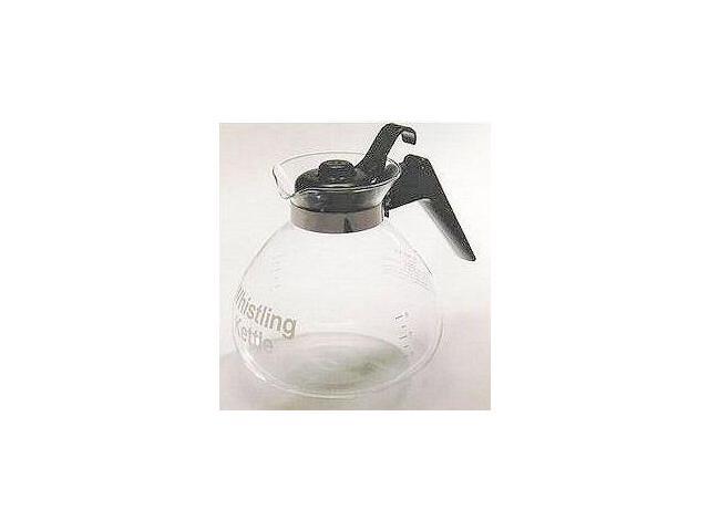 Click here for One All 12-c. Stovetop Whistling Kettle prices