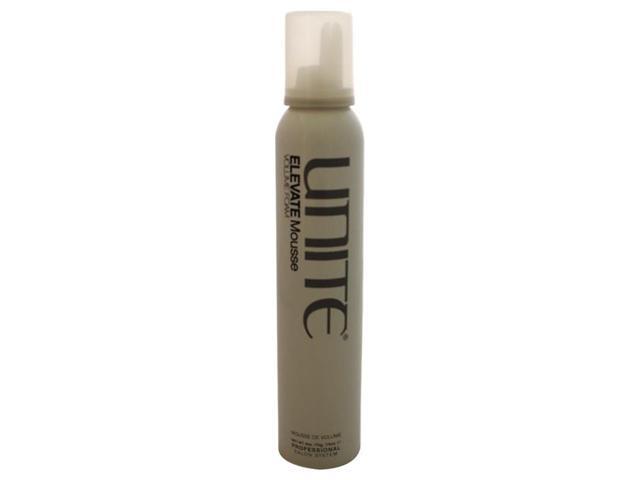 Click here for Unite Elevate Mousse Volume Foam By Unite For Unis... prices