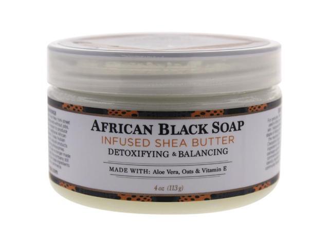 Click here for 100 Organic Shea Butter Infused with African Black... prices