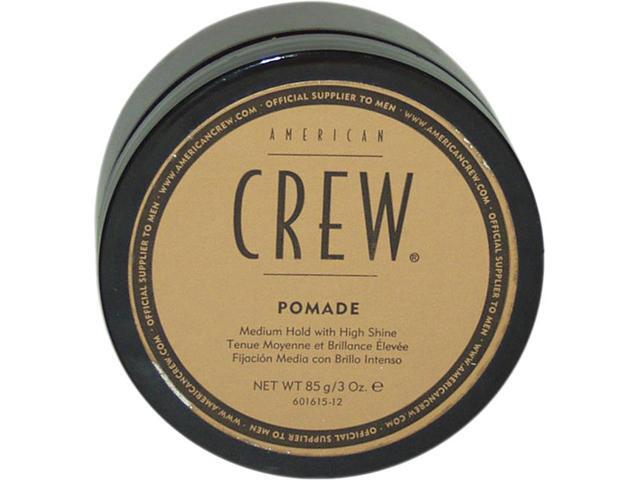 Click here for Pomade for Hold & Shine - 3 oz Pomade prices
