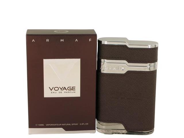 Click here for Armaf Voyage Brown by Armaf - Men - Eau De Parfum... prices