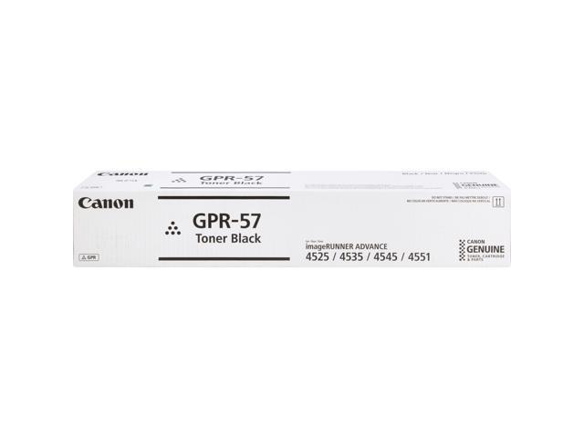 Click here for Canon 0473C003 Black Toner Cartridge prices