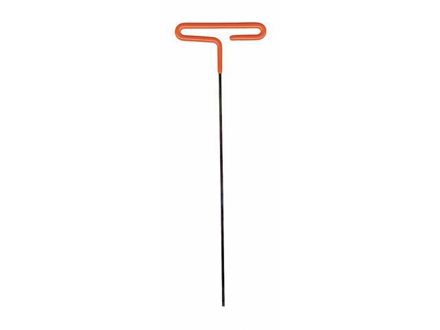 Click here for EKLIND 51924 SAE Plain Hex Key  3/8 Tip Size  9 in... prices