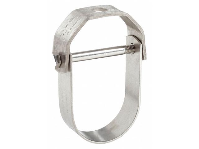 Click here for NVENT CADDY 4060400S4 Clevis Hanger Size 4 In prices