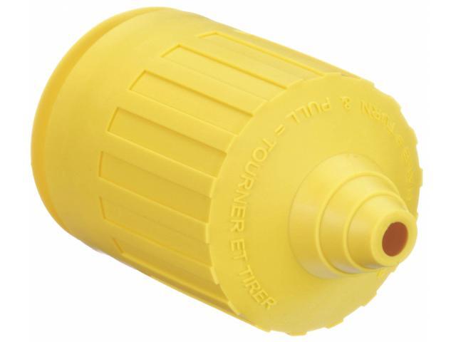 Click here for BRYANT 72002BP Weatherproof Boot  Weatherproof Boo... prices