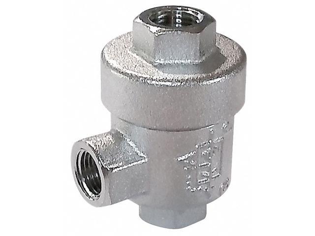 Click here for LEGRIS 7982 22 22 Quick Exhaust Valve  150 psi Max... prices