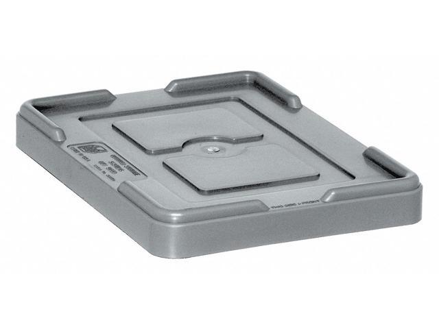 Click here for QUANTUM STORAGE SYSTEMS COV91000CO Black Plastic L... prices