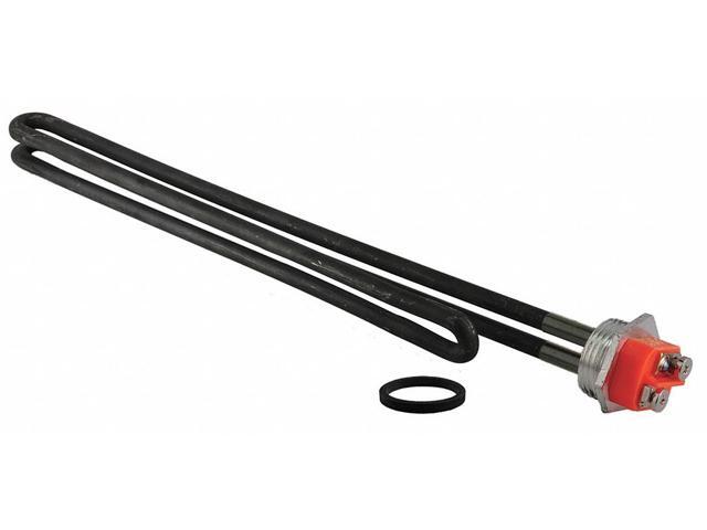 Click here for Rheem Element 4500W HAWA SP10869MM prices