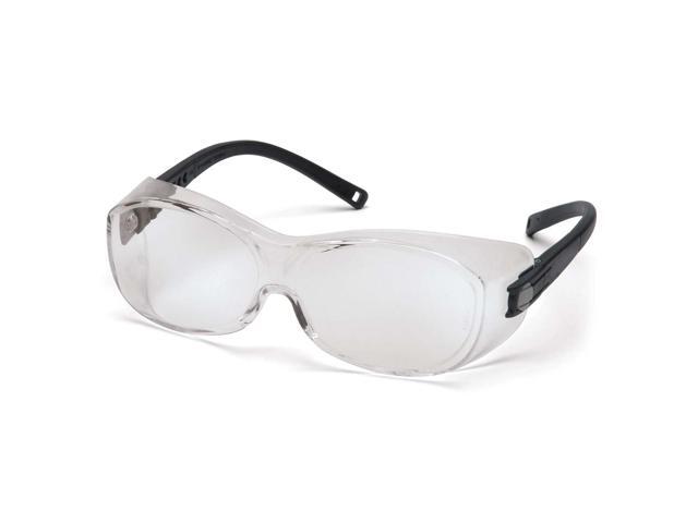 Click here for Safety Glasses  Clear  Antifog prices