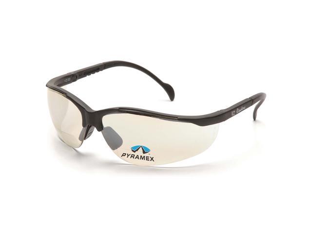 Click here for Safety Reader Glasses  1.5 Diopter  I/O prices