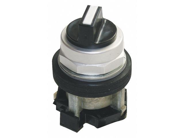 Click here for EATON HT8JXH1D Non-Illum Selector Swtch 30mm 3 Pos... prices