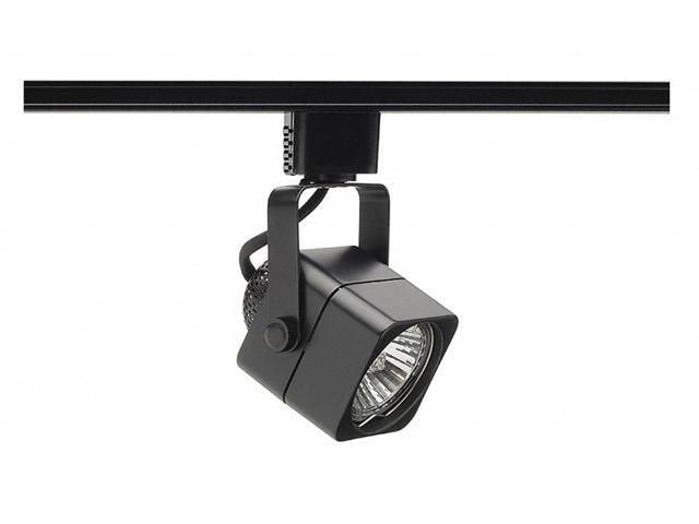 Click here for Track Fixture  Cast Cube  50W  120V prices