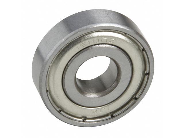 Click here for DYNABRADE 58368 Bearing Replacement prices
