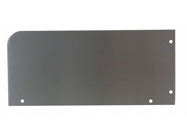 Click here for ADVANCE TABCO 7-PS-27D 23-3/8 (Splash) W x 10 (Spl... prices