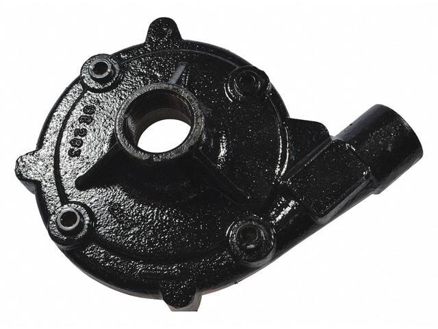 Click here for Dayton Pump Casing PPL2106CG prices