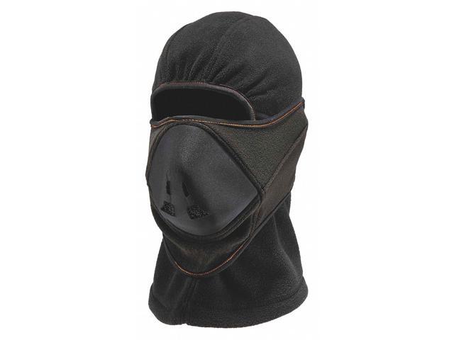 Click here for N-FERNO BY ERGODYNE 6970 Balaclava  Universal  Bla... prices