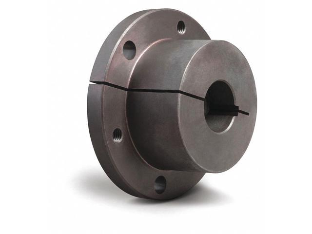 Click here for ZORO SELECT SF1716 QD Bushing Series SF Bore 1-7/1... prices