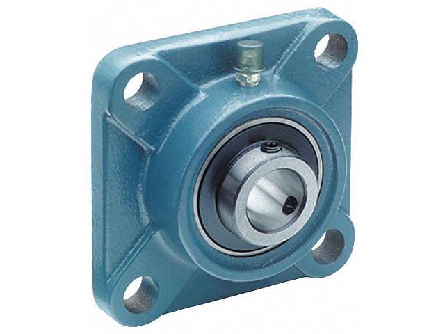 Click here for TRITAN UCF207-35MM Flange Bearing 4-Bolt Ball 35mm... prices