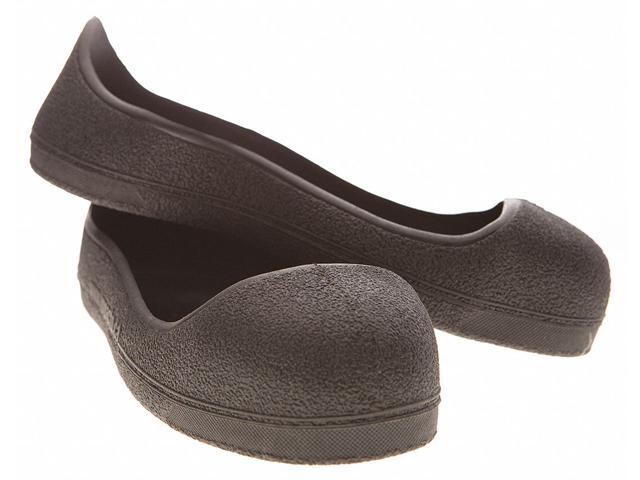 Click here for Impacto Overshoe Unisex Mens 6-1/2 to 7 PR IMPACTO... prices