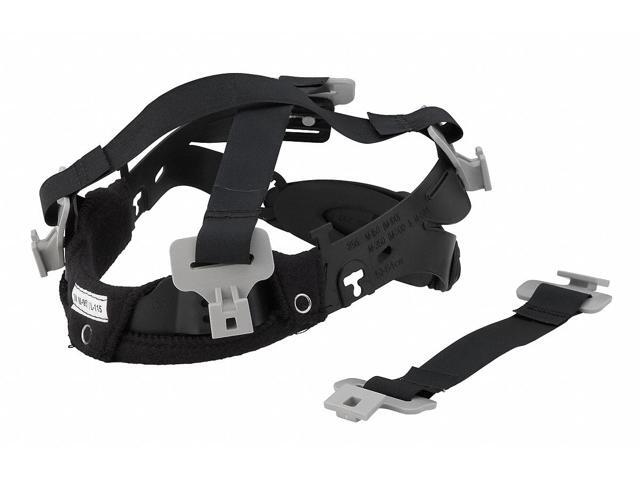 Click here for Head Suspension  20 to 25-1/5 prices