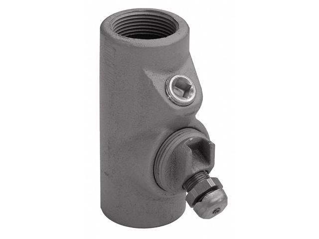 Click here for Appleton Electric Sealing Fitting Alum Trade Size... prices