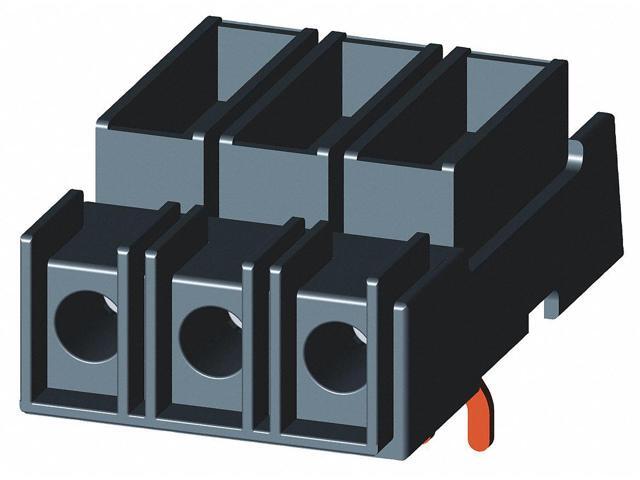 Click here for SIEMENS 3RV29281H Spacing Terminal S00/S0 Screw prices